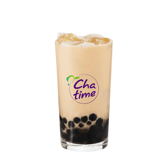 Drinks - Chatime US