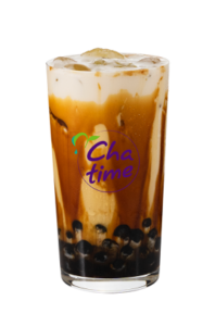 Drinks - Chatime US