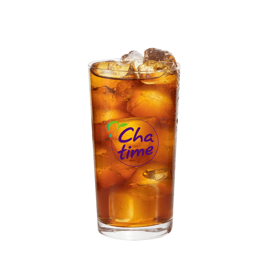 Premium - Chatime US