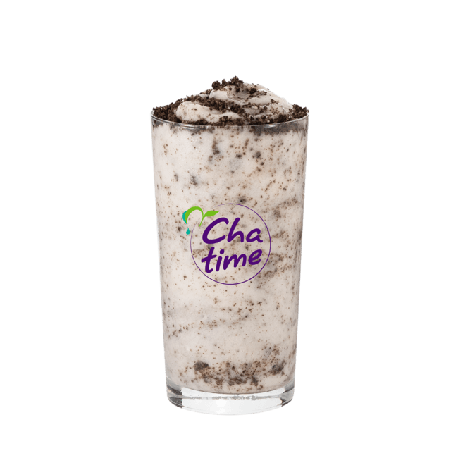 Drinks - Chatime US