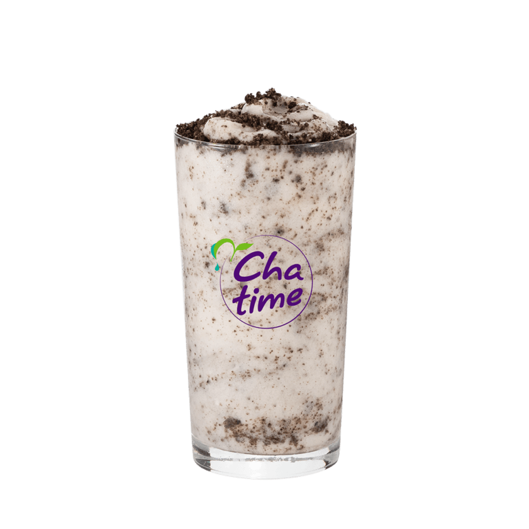 Drinks - Chatime US