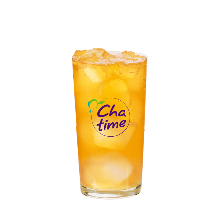 Drinks - Chatime US