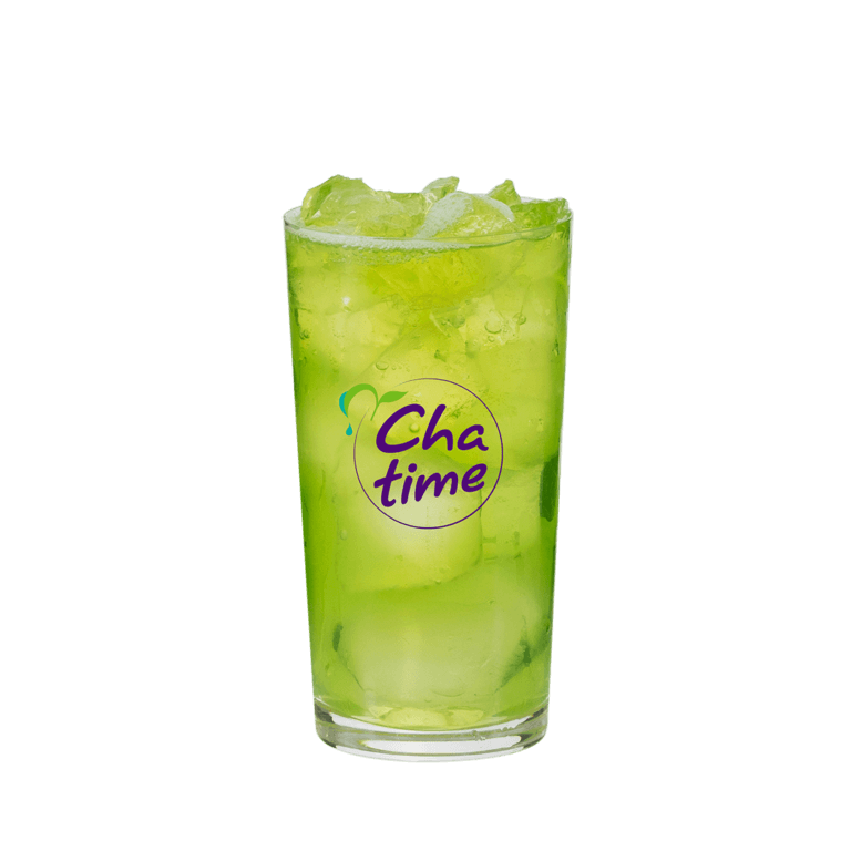 Drinks - Chatime US