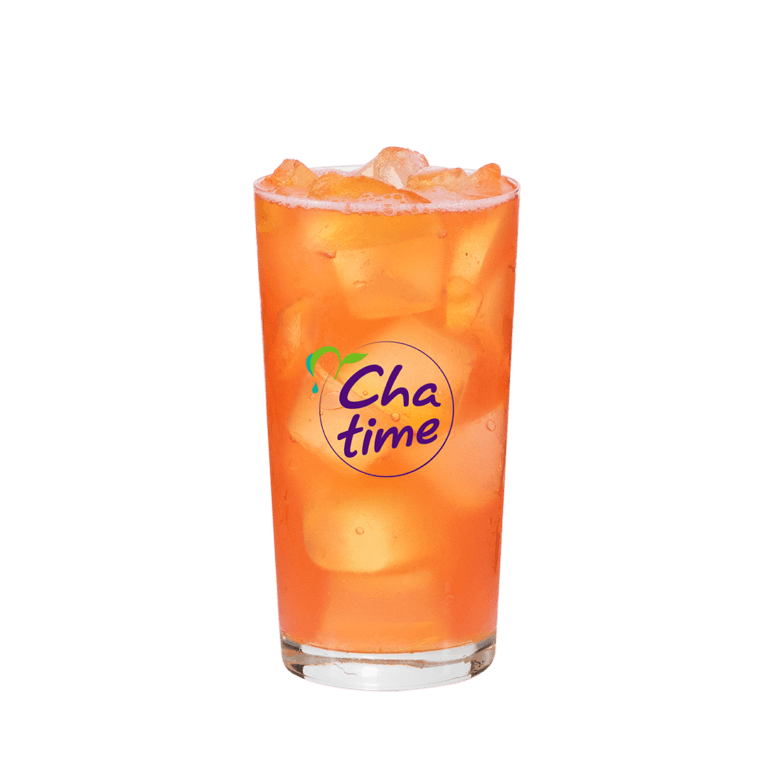 Drinks - Chatime US