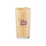 Drinks - Chatime US