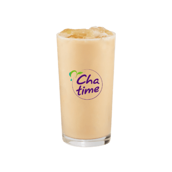 Drinks - Chatime US