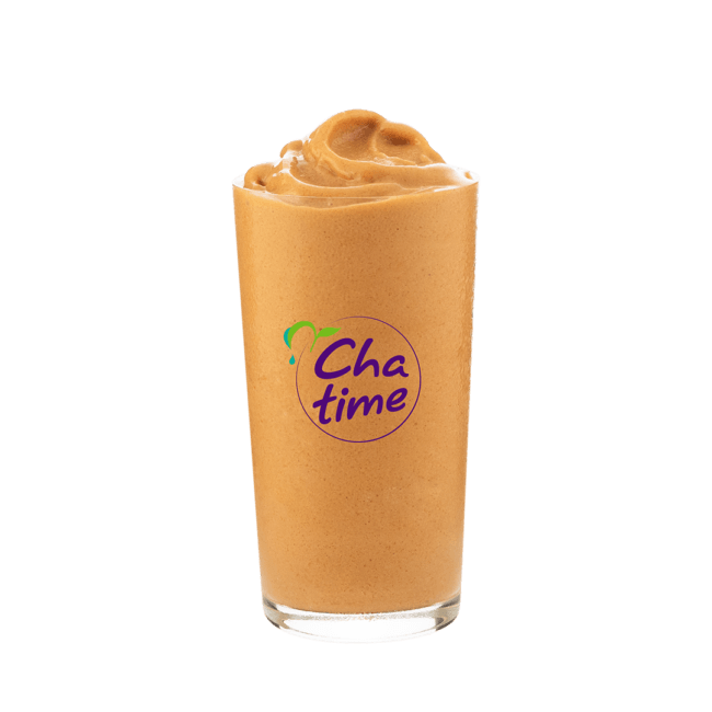 Drinks - Chatime US