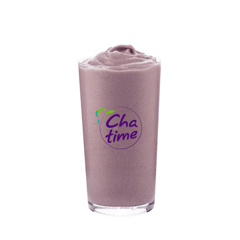 Drinks - Chatime US