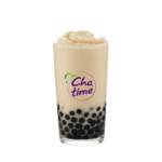 Drinks - Chatime US