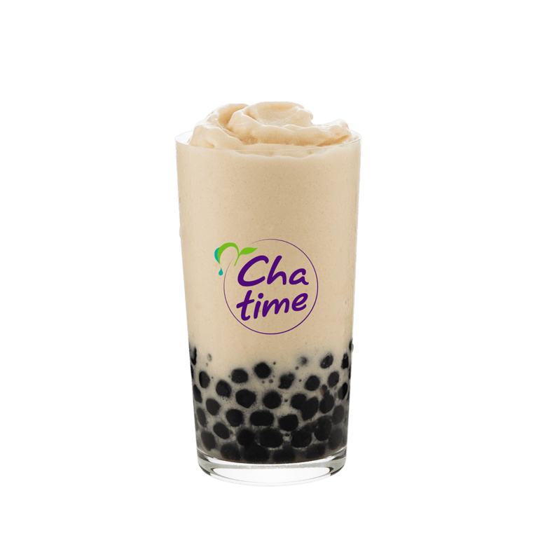 Drinks - Chatime US