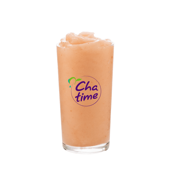 Drinks - Chatime US