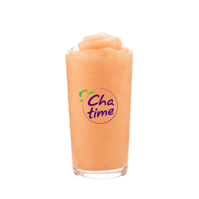 Drinks - Chatime US