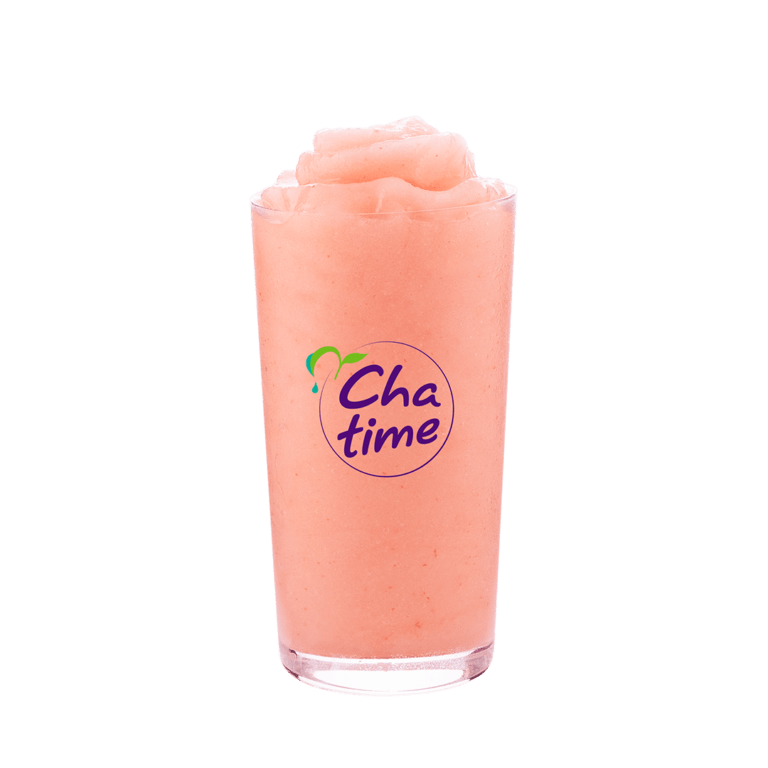 Drinks - Chatime US