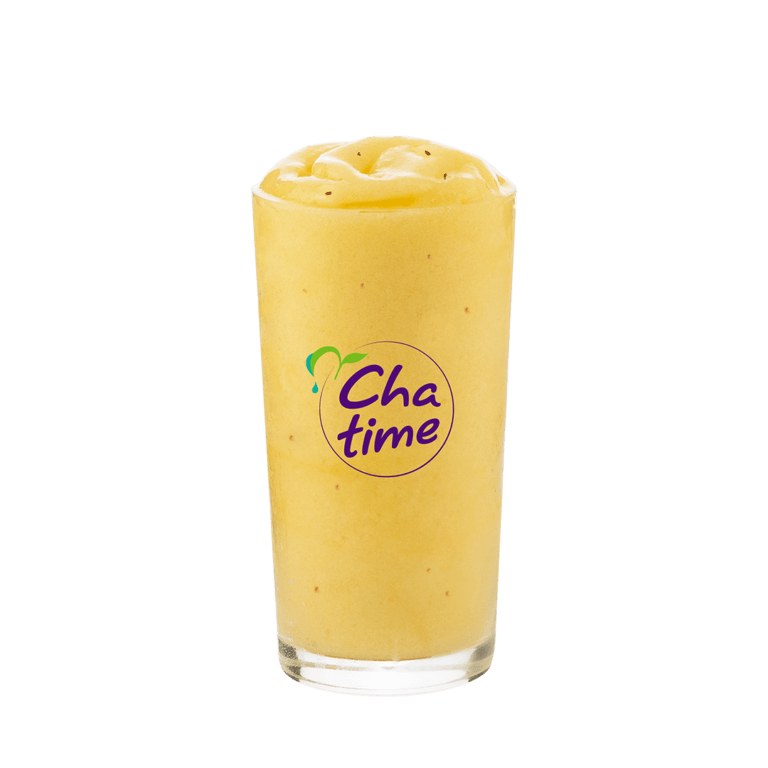 Drinks - Chatime US