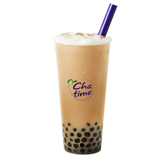 Drinks - Chatime US