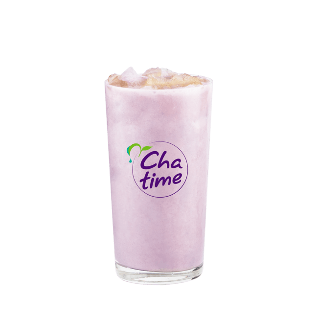 Drinks - Chatime US