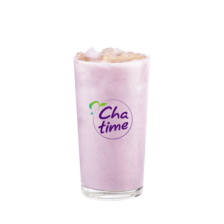 Drinks - Chatime US