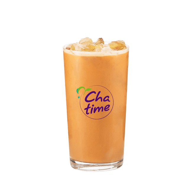 Drinks - Chatime US