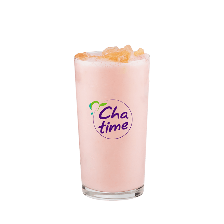 Drinks - Chatime US