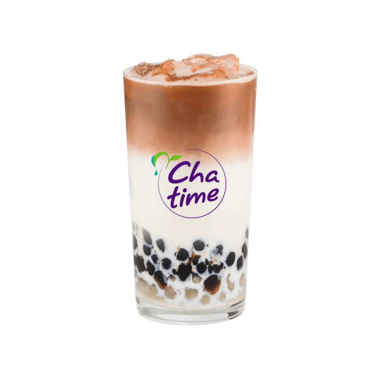 Drinks - Chatime US