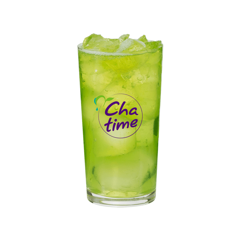 Drinks - Chatime US